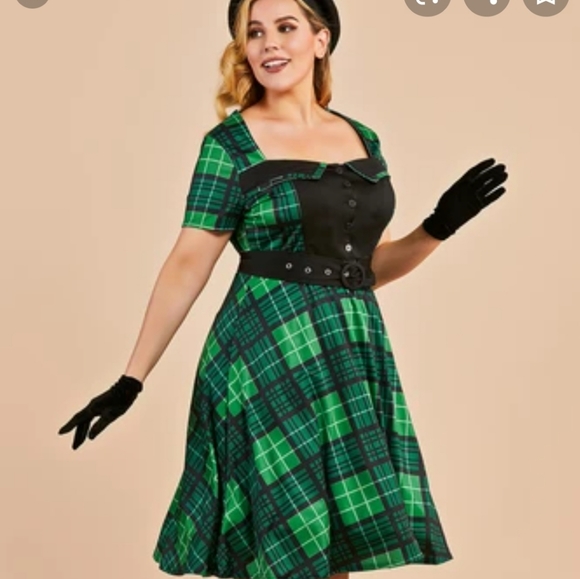 Sheen | Dresses | Sheen Vintage | Poshmark